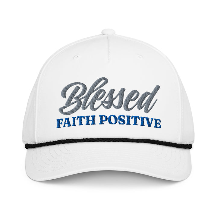 Products – Faith Positive